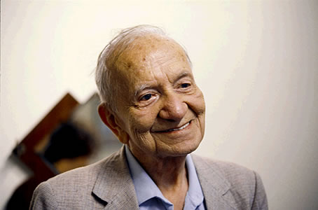 Mário Quintana Mensagens e Frases - Mensagem Espírita